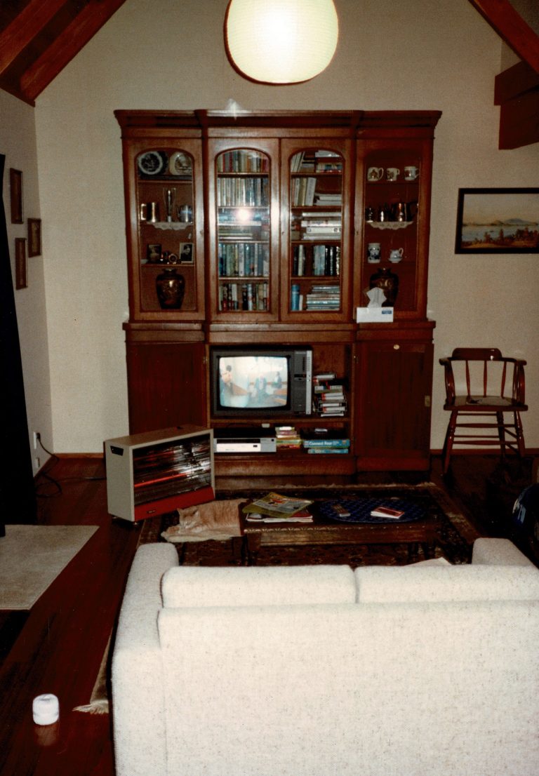 Studio - Katie Lockhart